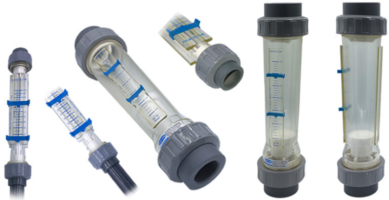 PF Series - Fluid Pipe Engineering Co.,Ltd.